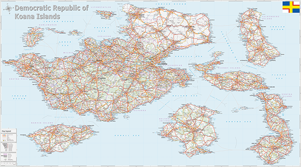 ki – Southern Union