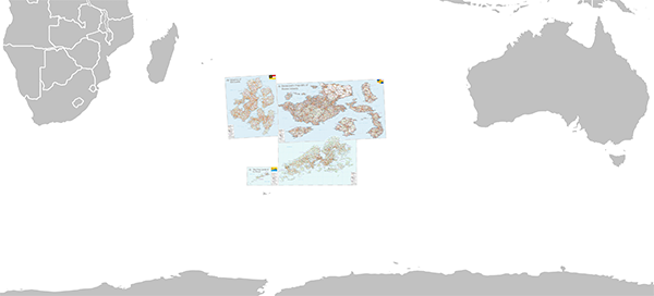 Introduction – Southern Union