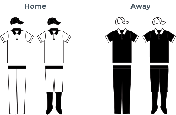 Tapfer Concordia BV – Southern Union