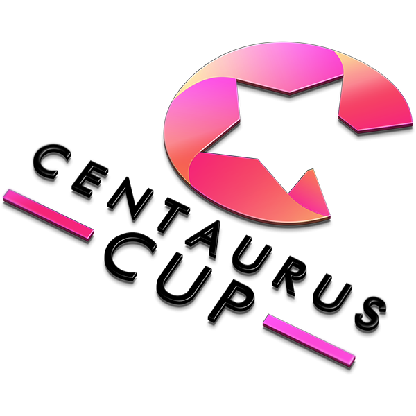 1911 Baseball Season – Southern Union