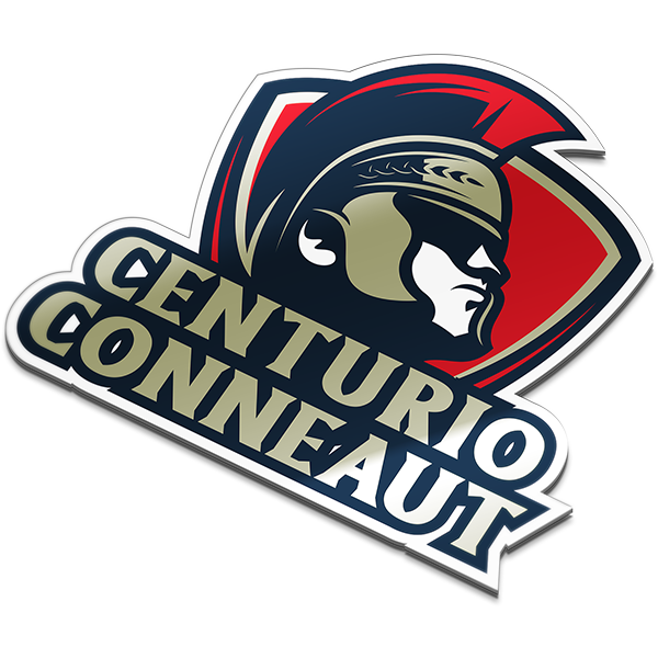 1897 Baseball Season – Southern Union