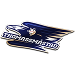 Super Ligan – Southern Union