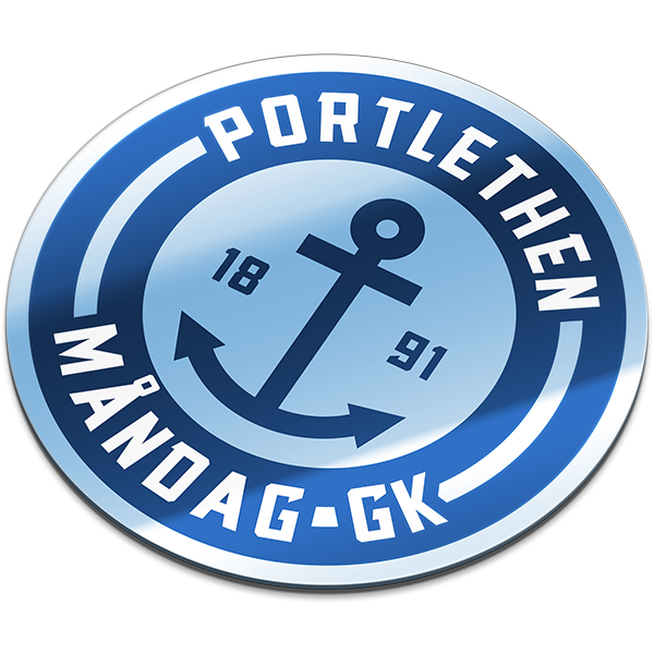 1897 Baseball Season – Southern Union